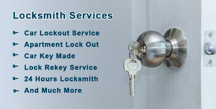 New Kensington Locksmith Store | Locksmith New Kensington, PA | 724-251 ...